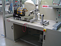 All Categories On SIFCO Applied Surface Concepts